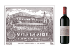 33 Best Dr. Gundry-Approved Wines High in Polyphenols (2020)