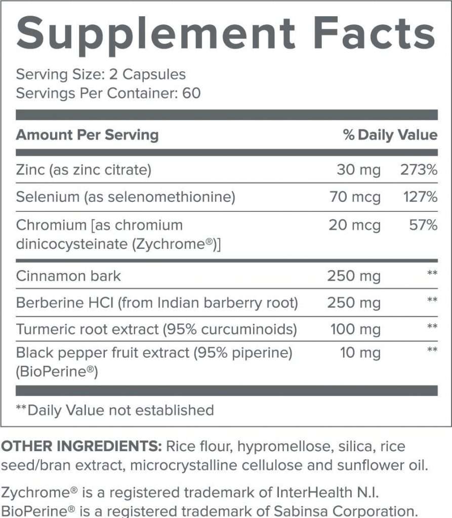 Save 29% on Gundry MD Metabolic Advanced | 2022 Honest Review