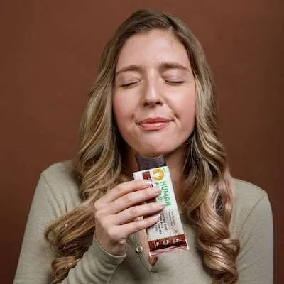 6 Natural Lectin Blockers (and How to Easily Get More of Them)